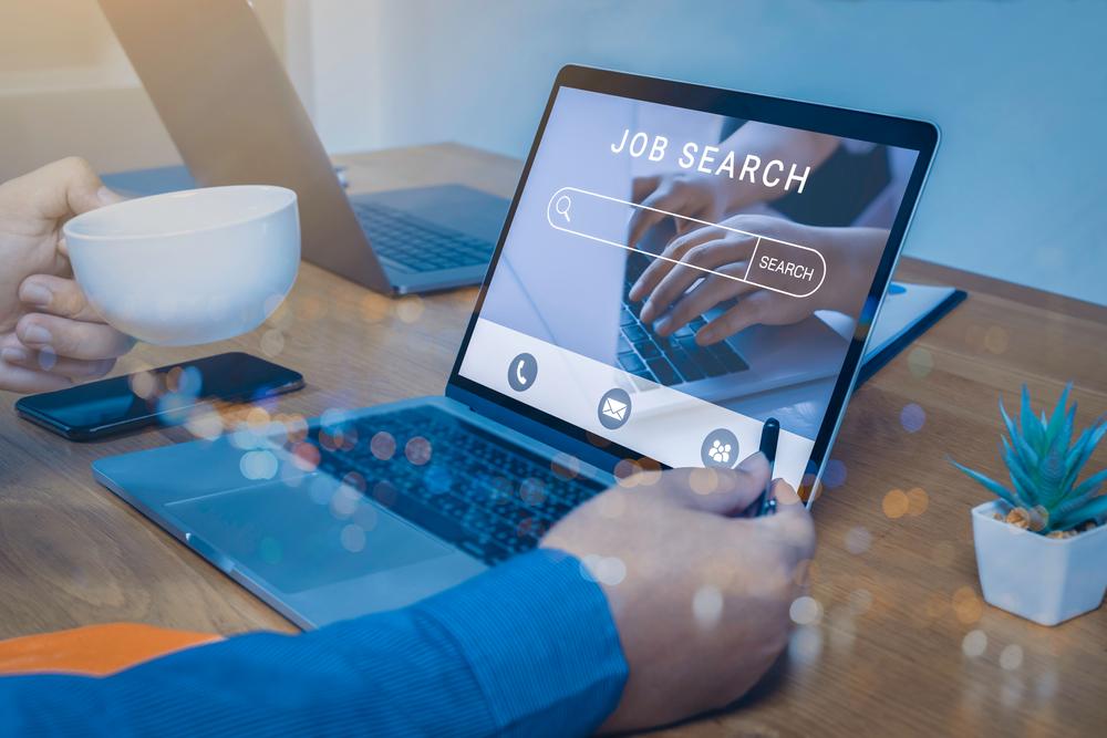 The Best UAE Job Sites & Boards in 2025 | Property Finder