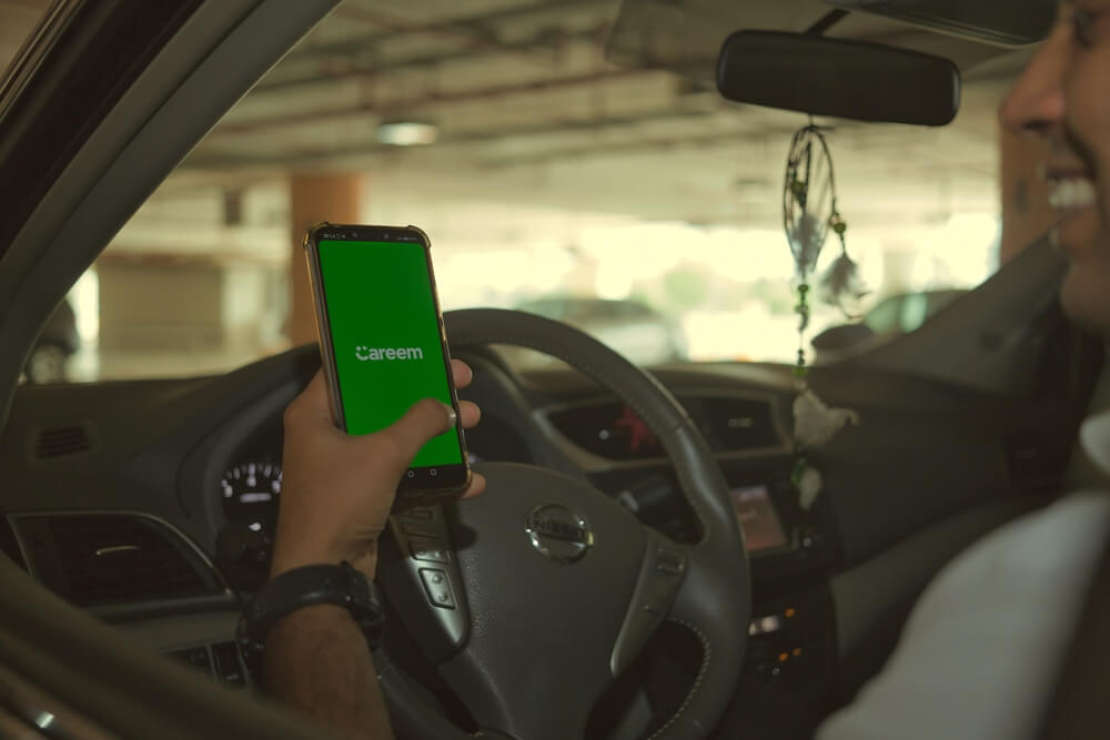 10 Must-Have Apps in Dubai: RTA, Careem, DHA, and More