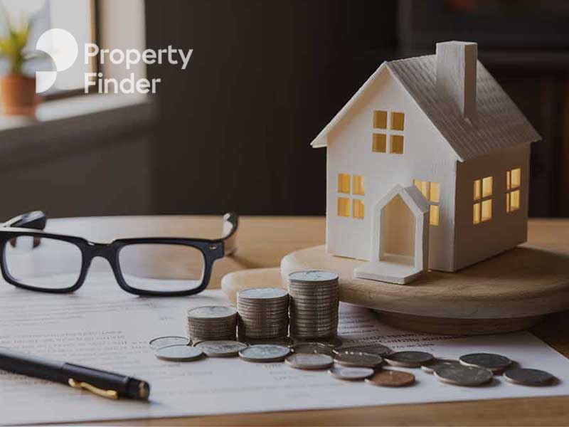 Property Valuation in Dubai - How to Get the Right Value