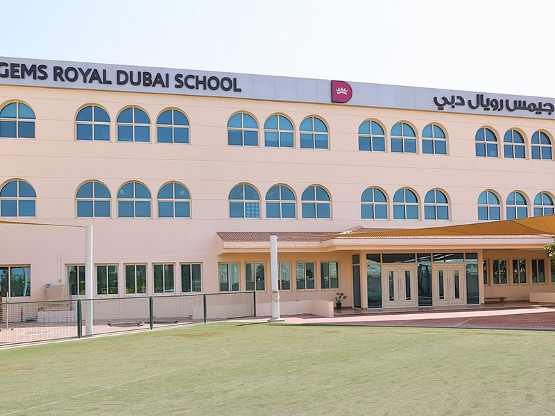 Comprehensive Guide to Best Schools in UAE | Property Finder