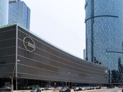 Shams Boutik Mall - Guide to Shopping | Property Finder