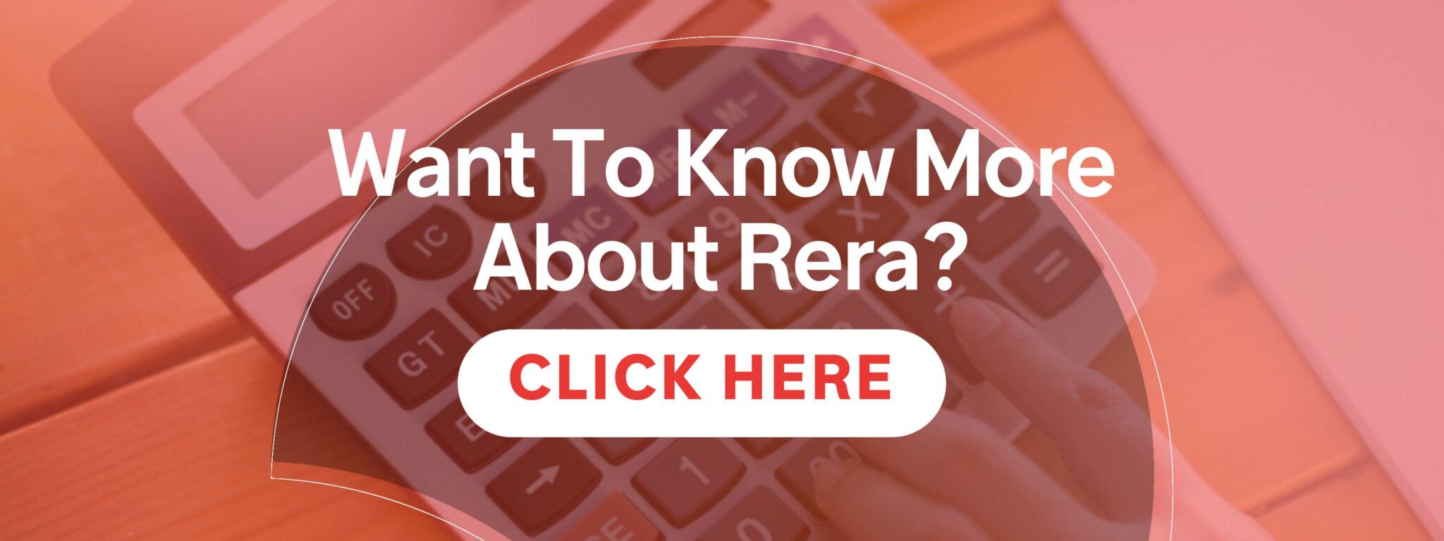 How does the RERA rental increase calculator work?