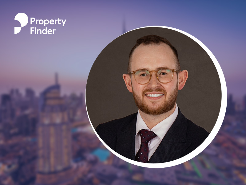 Full Guide to the New Projects in Dubai | Property Finder