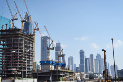 Learn About Trakheesi Dubai | Property Finder