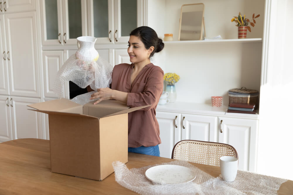 Your Guide to a Seamless International Relocation