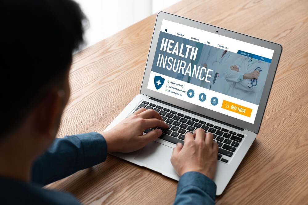 Your Guide to a Seamless International Relocation