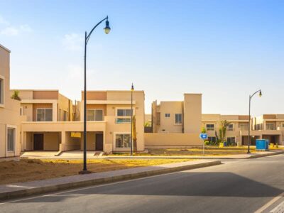Full Guide to Living in Al Qusais 1 Dubai | Property Finder