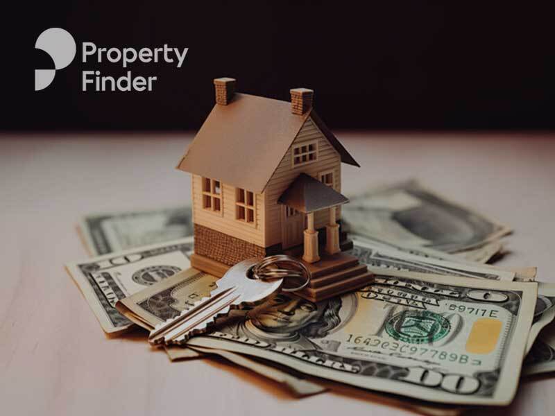 How Can Tenants Save Money on Their Home? | Property Finder