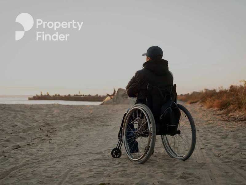 Your Guide to Sanad Card Application | Property Finder