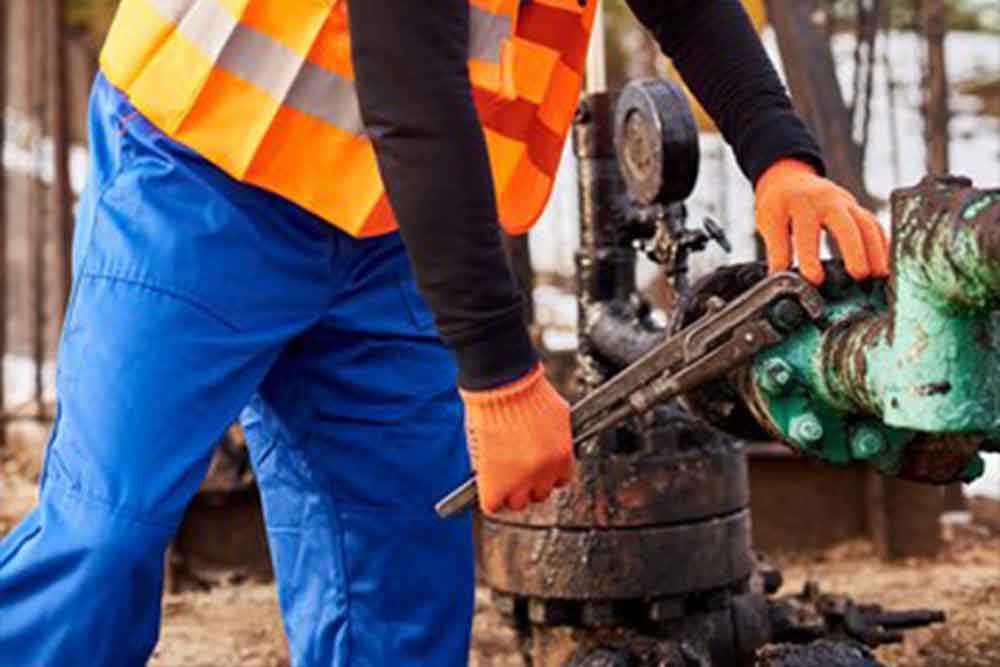 How to get a SEWA connection in Sharjah