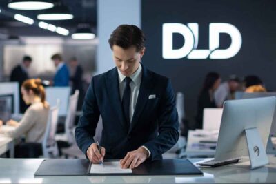 DLD’s Sale Registration Services in Dubai - Property Finder