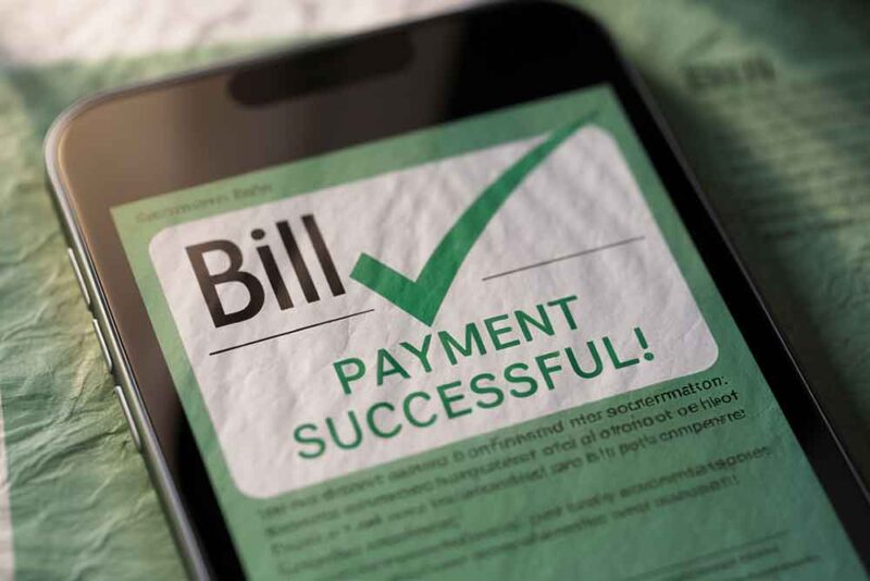 All About Green Bill in Abu Dhabi: Benefits, Registration & More