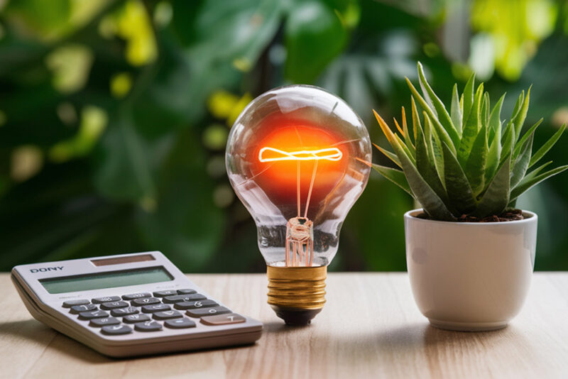 How to Create a DEWA Account