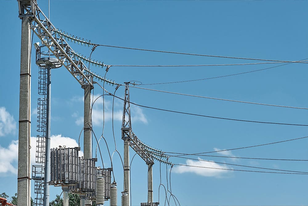 Guide to DEWA Dubai: Services, Bills & More