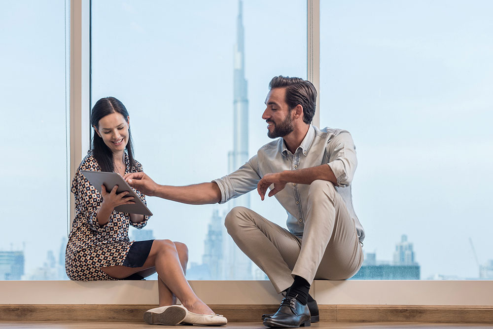 The Ultimate Pros And Cons Of Living in Apartments