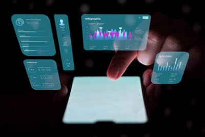 SEWA Bill Payment Methods: Offline and Online