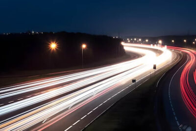 Guide to RTA Services in Dubai