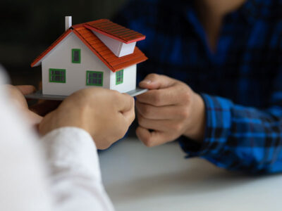 How to Find the Owner of a Property in Dubai | Property Finder