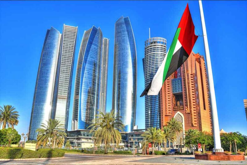 How to Transfer Property Ownership in Abu Dhabi | Property Finder