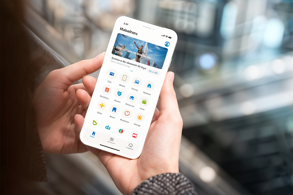All About DubaiNow App: Features, Benefits & More