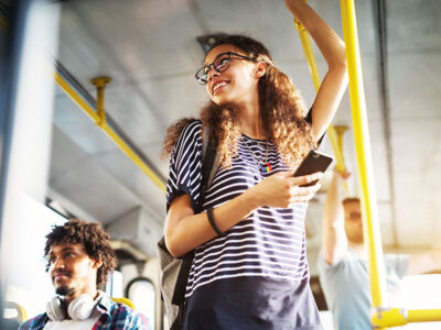 Living in Hamdan Street - Guide to Pros and Cons | Property Finder