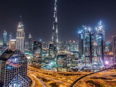 Real Estate License Dubai - Application & More | Property Finder