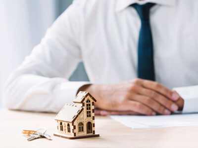 Dubai Land Department - All You Need to Know | Property Finder