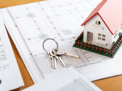 How to Find the Owner of a Property in Dubai | Property Finder