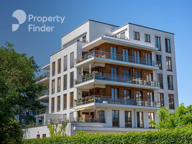 Your Guide to Al Dhafra Abu Dhabi | Property Finder