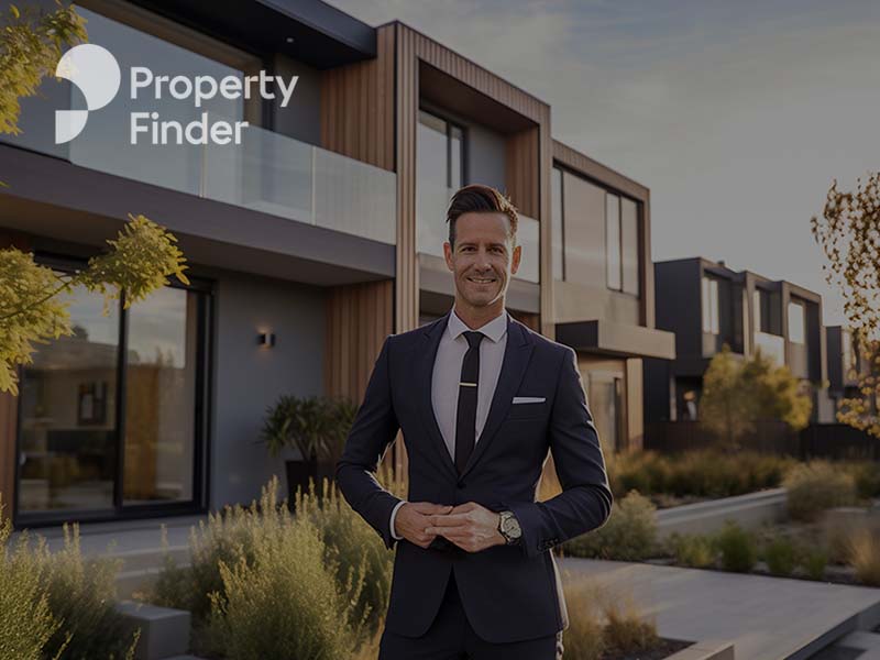 Pros And Cons of Buying a New Property