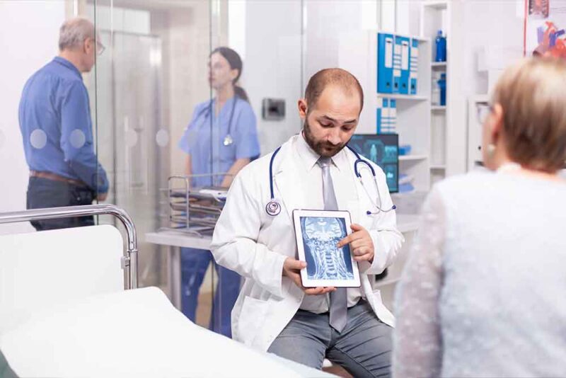 Expat's Guide to Healthcare in the UAE