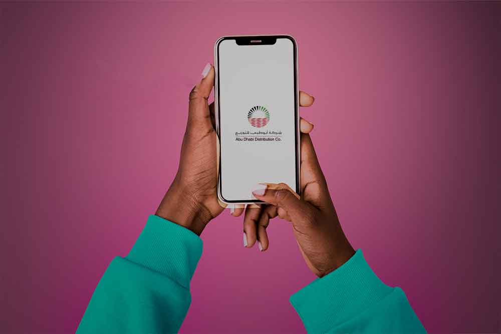 ADDC Mobile App Guide : Features, Benefits & More - Property Finder