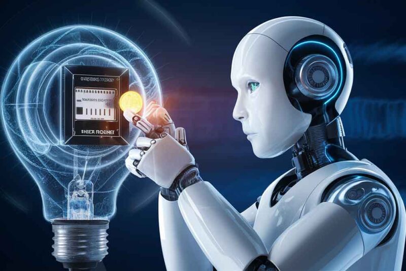 ADDC Mobile App Guide : Features, Benefits & More - Property Finder