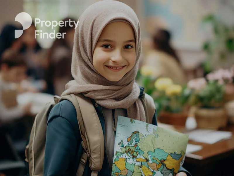 The Best Private Schools in Dubai 2024