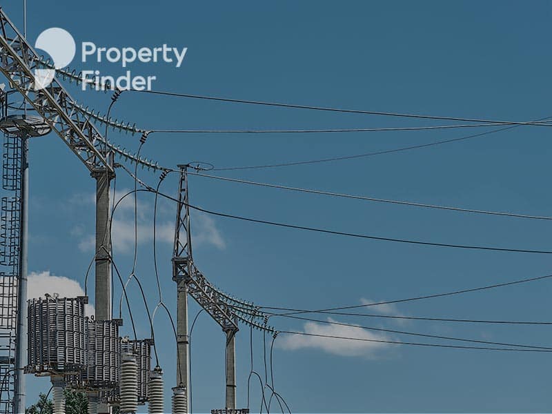 Guide to DEWA Dubai: Services, Bills & More