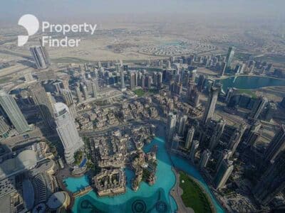 Things To Know Before Buying A Resale Property