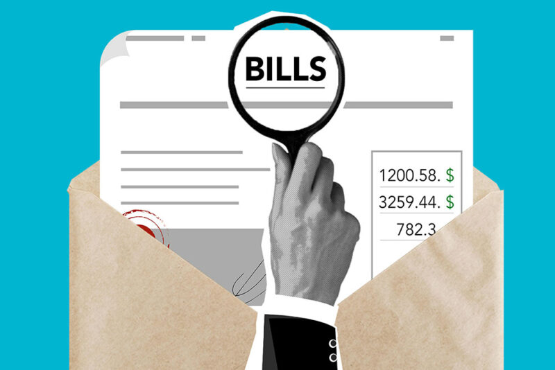 DEWA Bill Payment Methods DEWA Bill Payment Methods