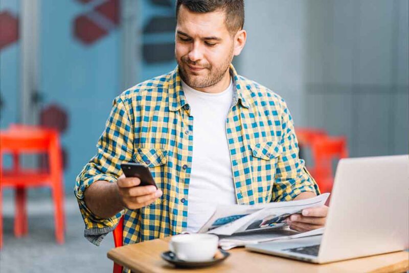 DEWA Bill Payment Methods DEWA Bill Payment Methods