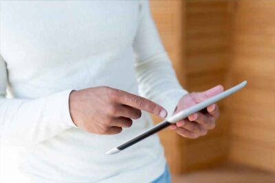How to pay DEWA bill Via WhatsApp