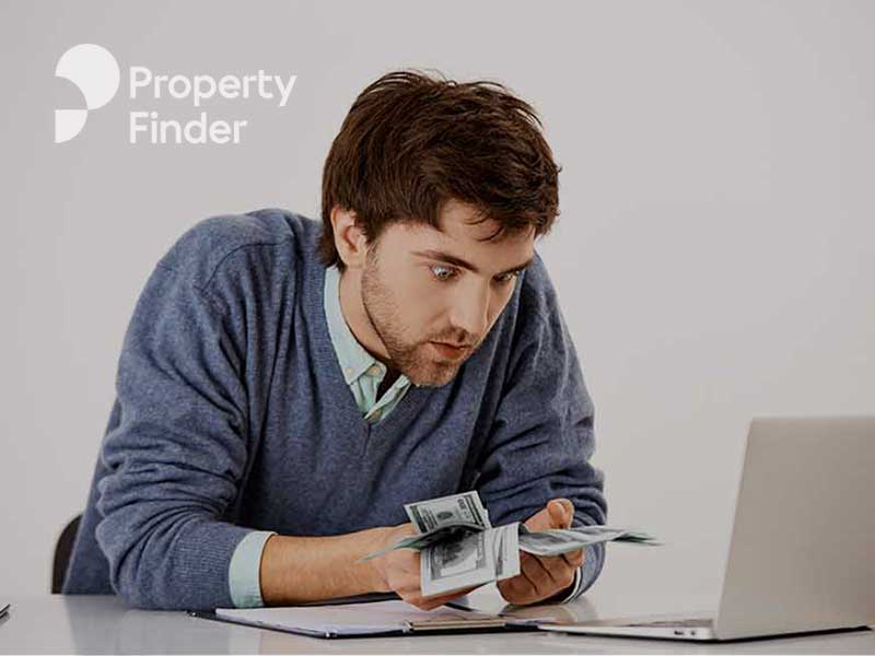 DEWA Disconnection Process - Everything You Need to Know