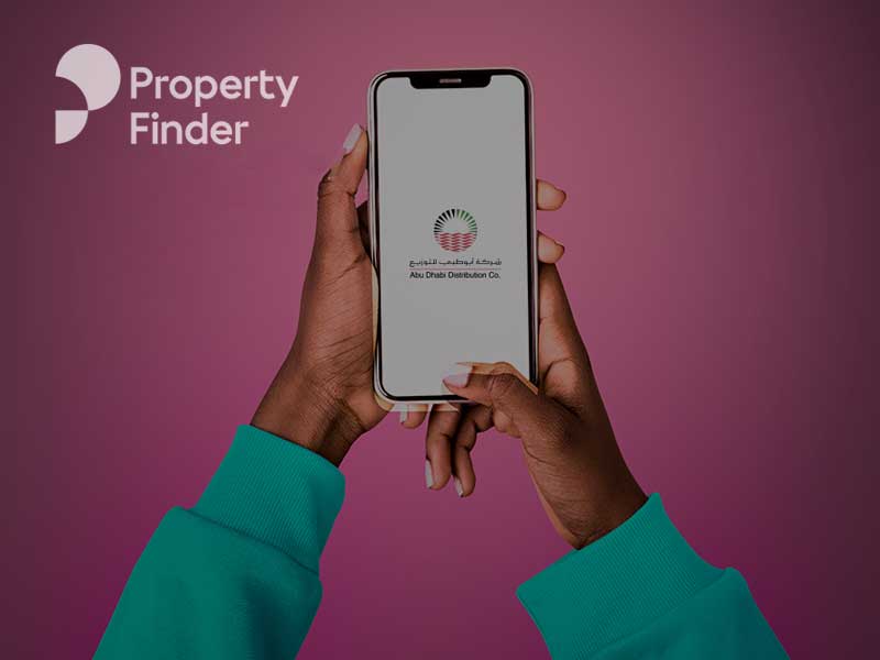 ADDC Mobile App Guide : Features, Benefits & More - Property Finder