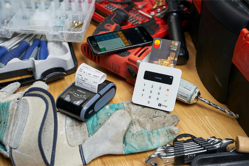 How to Pay ADDC Bills in Abu Dhabi