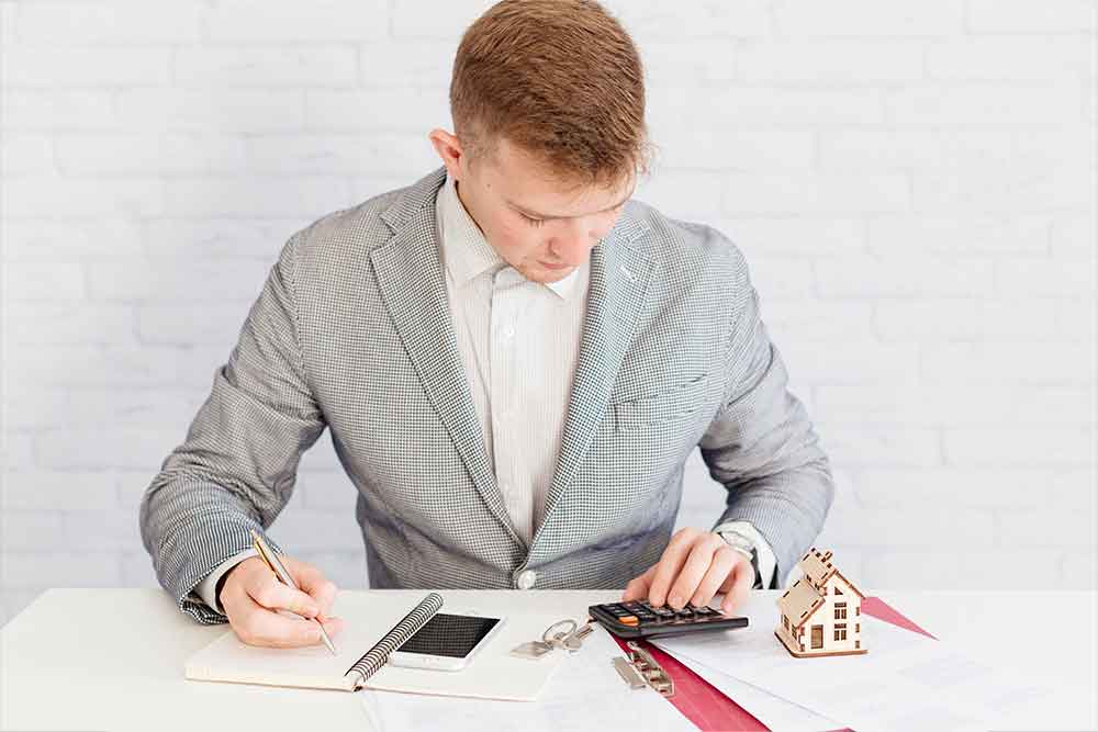 Rental Dispute Settlement Centre in Dubai - Property Finder