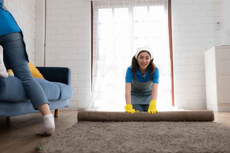 08 Best Carpet Cleaning Services in Dubai | Property Finder
