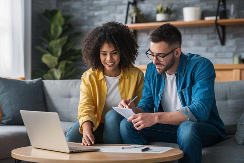 Ejari Renwal in Dubai: Required Documents, Fees, Process & More ...