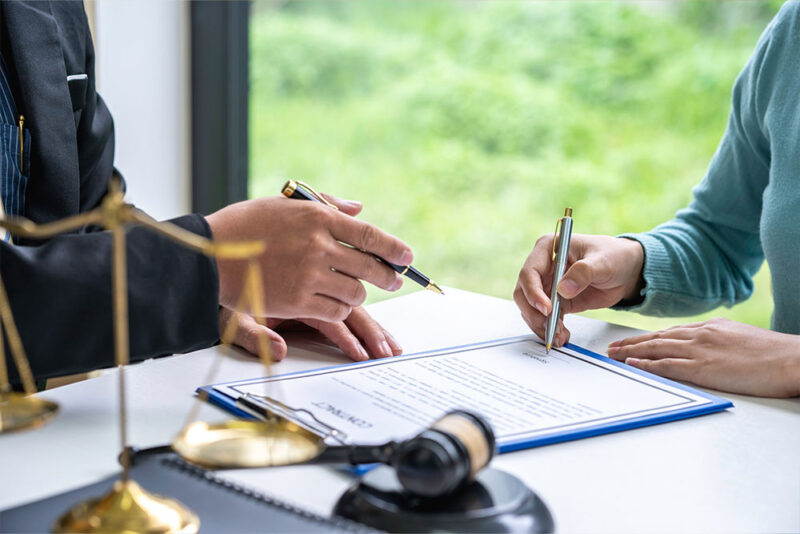 Rental Disputes in Dubai: Types and Resolution | Property Finder