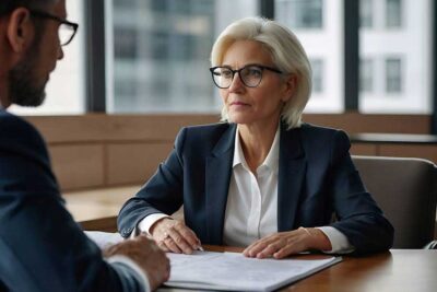 Complete Guide to Walk-In Interviews in Dubai