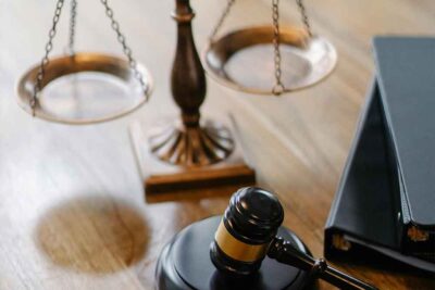 All About The DIFC Leasing Laws in Dubai