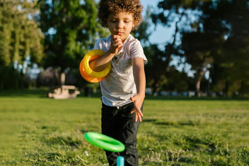 Guide to Al Hamriya Park - Property Finder