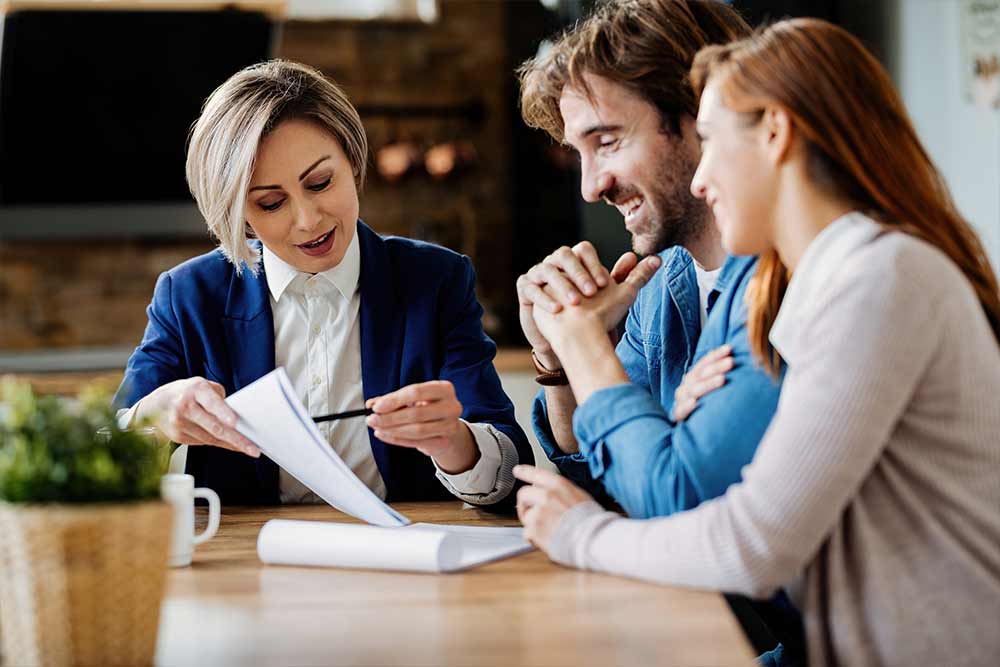 Essential Tips for Selling Property in Dubai from Abroad